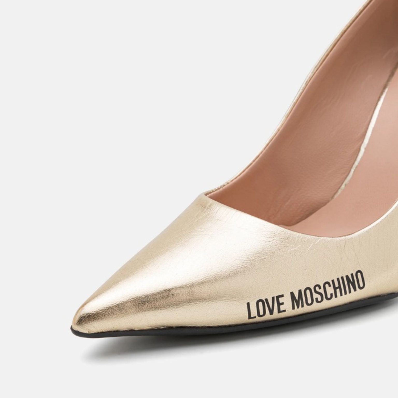Y-Style – the premium fashion brands
